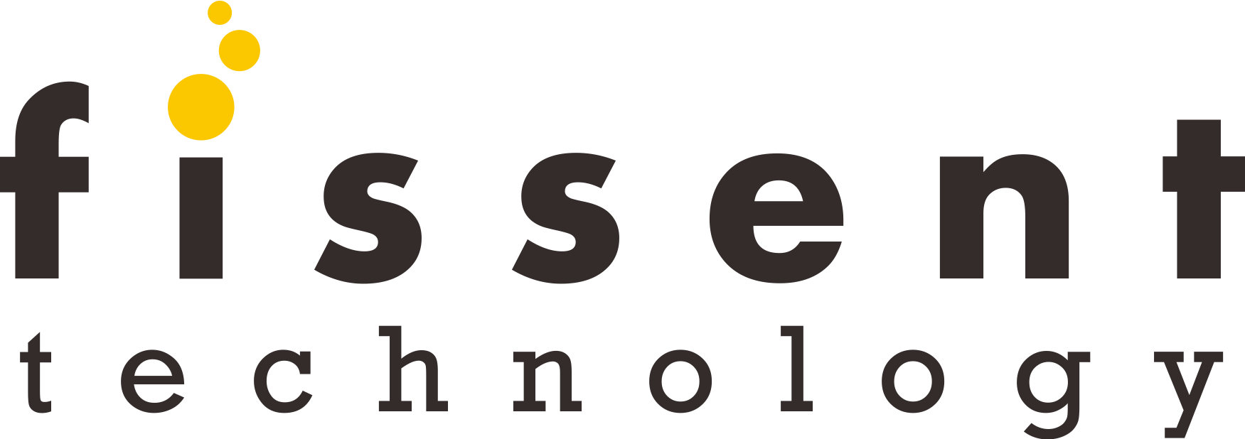 Fissionsoft Co., Ltd.