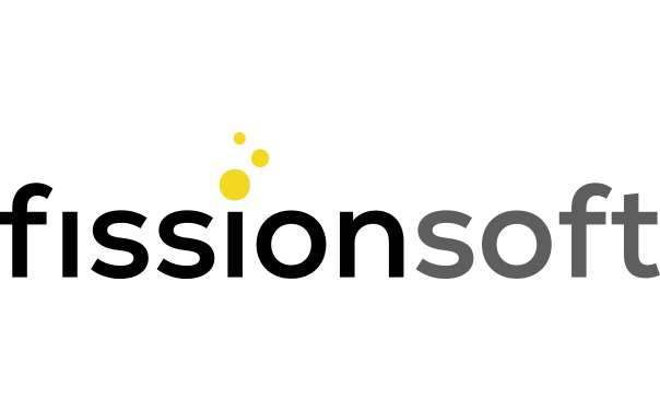 Fissionsoft Co., Ltd.